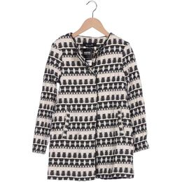 Isabel Marant Mantel Damen Größe M Second Hand beige
