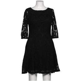 Street One Kleid Damen Größe S Second Hand schwarz