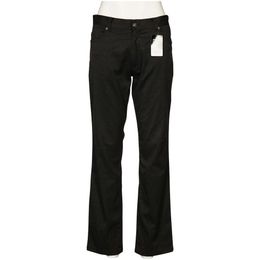 s.Oliver Stoffhose Herren Größe 32 Second Hand grau
