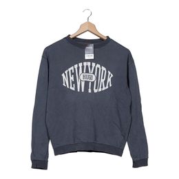Hugo Sweater Damen Größe XL Second Hand grau