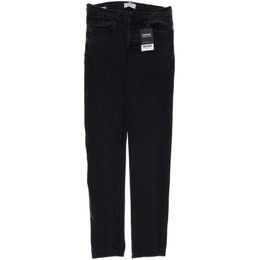 Only & Sons Only & Sons Jeans Herren Größe 29 Second Hand schwarz