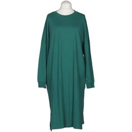 Studio Untold Kleid Damen Größe 7XL Second Hand grün