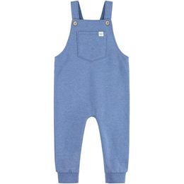 Levi's Kids Overall Jungen Gr&ouml;&szlig;e 104 blau