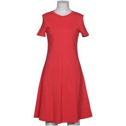 s.Oliver Kleid Damen Größe S Second Hand pink