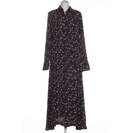 Tom Tailor Denim Kleid Damen Größe L Second Hand marine