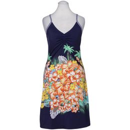 Heine Kleid Damen Größe S Second Hand marine
