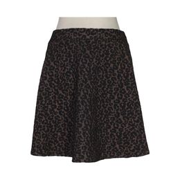 Superdry Rock Damen Größe S Second Hand marine
