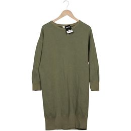 Peter Hahn Kleid Damen Größe S Second Hand grün