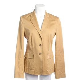 Windsor Blazer Damen Gr&ouml;&szlig;e M braun