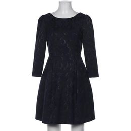 MAX & Co. MAX&Co. Kleid Damen Größe M Second Hand marine