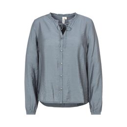 Ragwear Blouse female Grey size XXL
