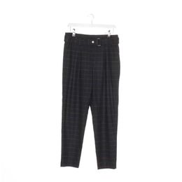 Raffaello Rossi Hose Damen Größe S Second Hand bunt