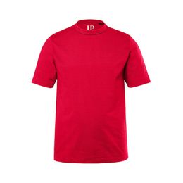JP1880 Shirt male Red size 4XL