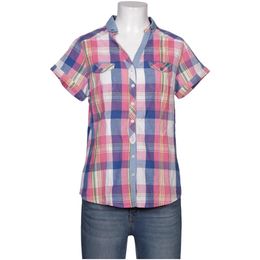 Bexleys woman Bexleys Bluse Damen Größe M Second Hand bunt