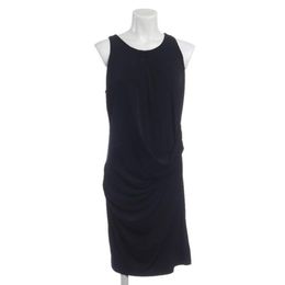 Michael Kors Kleid Damen Gr&ouml;&szlig;e XS Second Hand navy