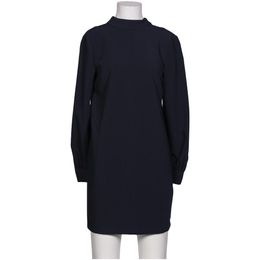 Tommy Hilfiger Kleid Damen Größe S Second Hand marine