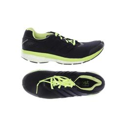 adidas Performance Sneaker Damen Größe 41 Second Hand schwarz