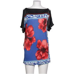 Smash Kleid Damen Größe M Second Hand bunt
