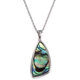 Firetti Necklace female Silver size One Size