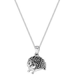 Firetti Kette Damen Größe One Size silber