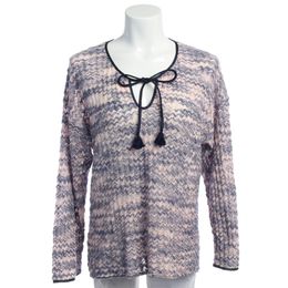 See by Chloé See by Chloé Bluse / Tunika Damen Größe XS Second Hand hellpink