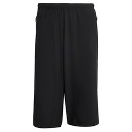 adidas originals Pants 'Firebird' male Black size XS