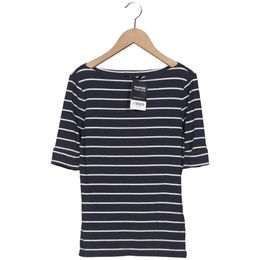 Lauren by Ralph Lauren Lauren Ralph Lauren T-Shirt Damen Größe S Second Hand marine