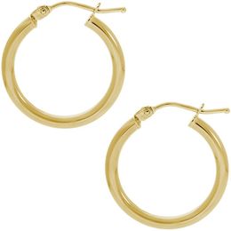 Firetti Earrings female Gold size One Size
