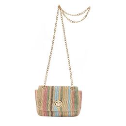 Vivance Crossbody Bag female Mixed colors size One Size
