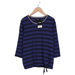 Bexleys woman Bexleys Langarmshirt Damen Größe S Second Hand marine