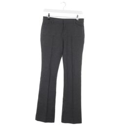 J Brand Hose Damen Größe XS Second Hand grau