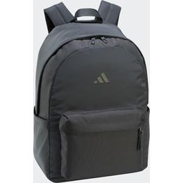 adidas Performance Sports Backpack female Black size One Size