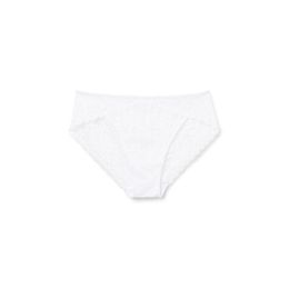Intimissimi Slip Damen Gr&ouml;&szlig;e M wei&szlig;