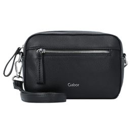 Gabor Crossbody Bag 'Silena' female Black size One Size