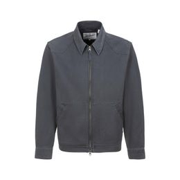 Levi's Levi's Between-Season Jacket male Grey size S