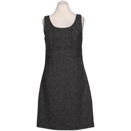 Tom Tailor Kleid Damen Größe L Second Hand grau
