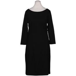 Filippa K Kleid Damen Größe M Second Hand schwarz