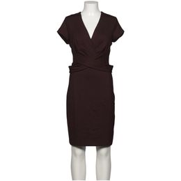 Tiger Of Sweden Kleid Damen Größe L Second Hand bordeaux