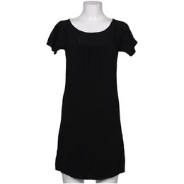 Day Birger Et Mikkelsen Kleid Damen Größe XS Second Hand schwarz