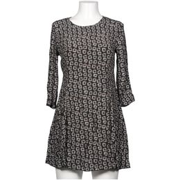 Marc O'Polo Marc O'Polo Kleid Damen Größe M Second Hand schwarz