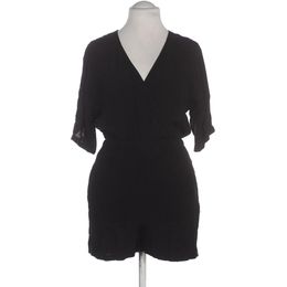 Even & Odd even&odd Overall oder Jumpsuit Damen Größe M Second Hand schwarz