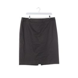Armani Rock Damen Größe XXL Second Hand oliv