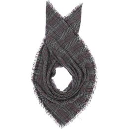 Esprit Schal oder Tuch Damen Größe One Size Second Hand grau