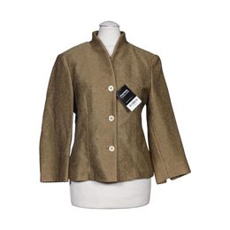 Alba Moda Blazer Damen Größe XS Second Hand braun