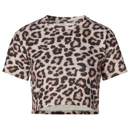Noppies Shirt 'Lola' female Beige size XXL