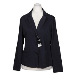 Heine Blazer Damen Größe L Second Hand marine