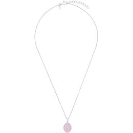 Prinzessin Lillifee Necklace female Silver size One Size
