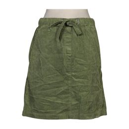 Marc O'Polo Marc O'Polo Rock Damen Größe S Second Hand grün