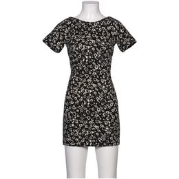 Etro Kleid Damen Größe XS Second Hand schwarz