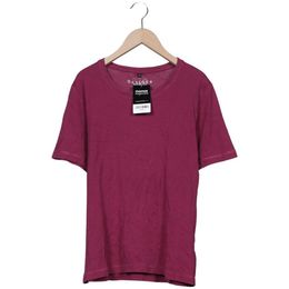 Bexleys woman Bexleys T-Shirt Damen Größe M Second Hand pink